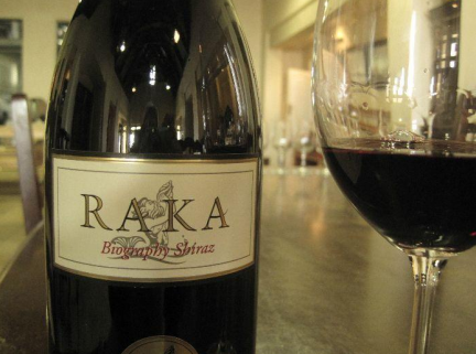 Raka and the man behind the brand | The Citizen