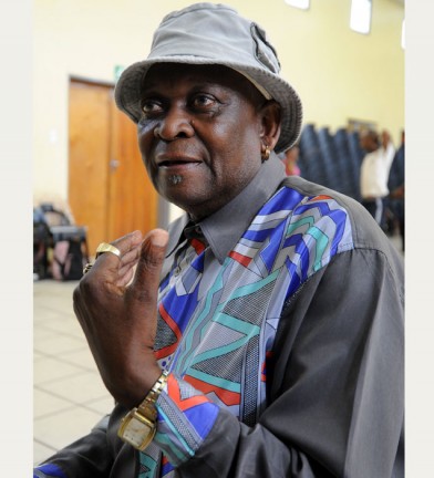 Current and previous cast celebrate 'Isidingo' 15th milestone | The Citizen