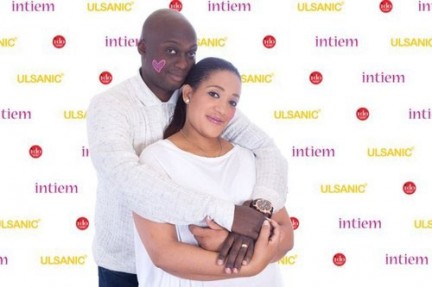 Motswako starts a new season with a new host | The Citizen