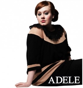 Adele to receive her MBE | The Citizen