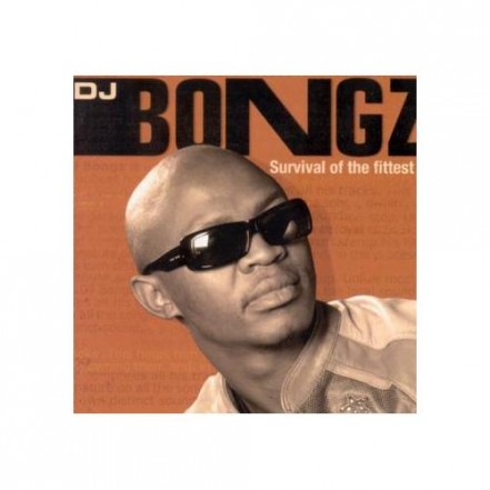 DJ Bongz launching clothing range | The Citizen