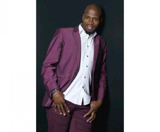 Former 'Muvhango' actor is out of the limelight | The Citizen