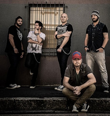 Prime Circle celebrates 13 years in the industry | The Citizen