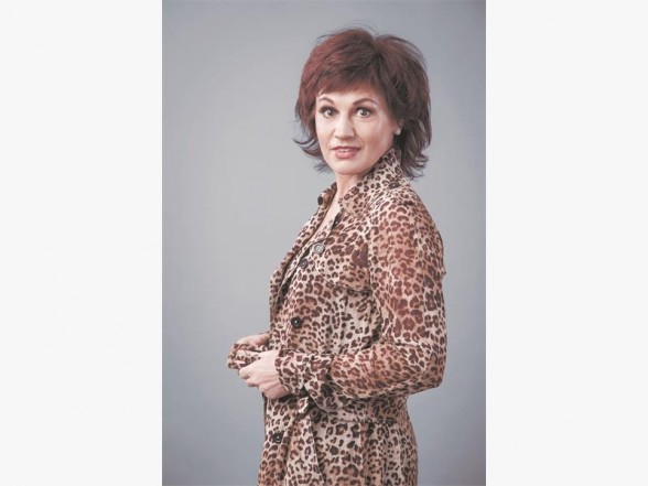 Fresh characters for Isidingo | The Citizen