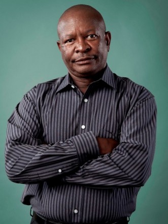 Isidingo family wiped out | The Citizen