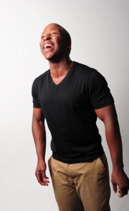 Kabelo Mabalane to release new album | The Citizen