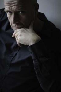 Empathy with evil | The Citizen