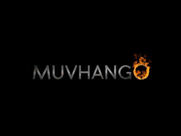 'Muvhango': Rendani makes a decision on her proposed arranged marriage ...