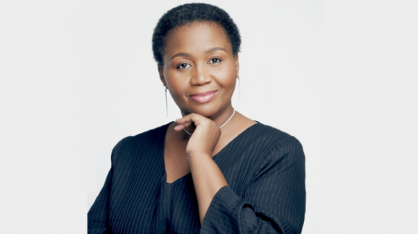 Isidingo family wiped out | The Citizen