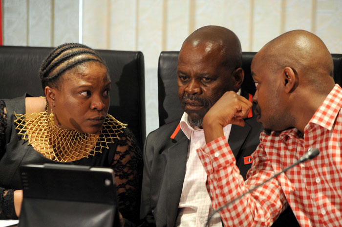 SABC admits Generations is not doing well | The Citizen