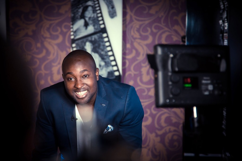 Memorial details for Top Billing’s Simba | The Citizen