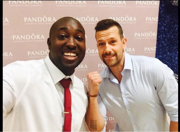 Remembering Simba Mhere | The Citizen