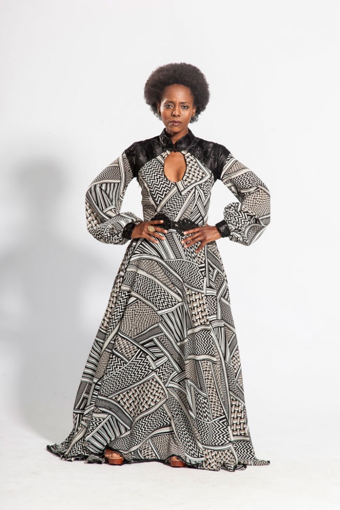 Umlilo - when one woman isn't enough | The Citizen