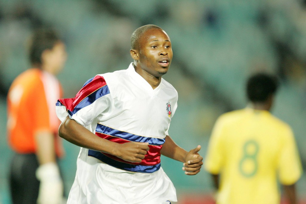 Swaziland name squad for Cosafa Cup | The Citizen