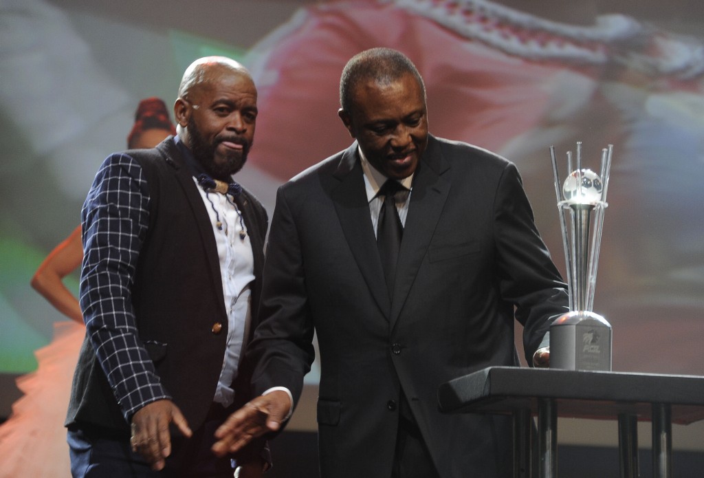 Botha pleads with new owners to keep Celtic in Bloemfontein | The Citizen