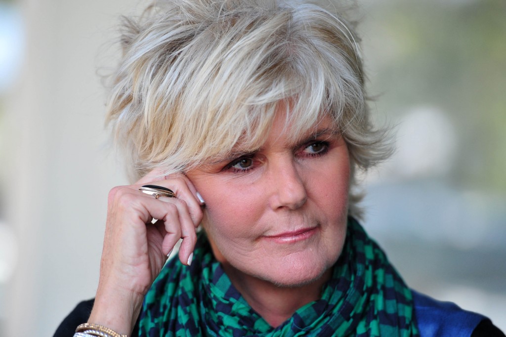 PJ Powers: Coffee with a loved one (video) | The Citizen