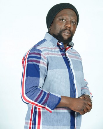 Zola's comeback on Utatakho impresses | The Citizen