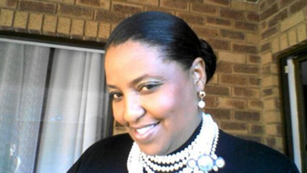 Alleged bogus legal analyst back in Eastern Cape court | The Citizen