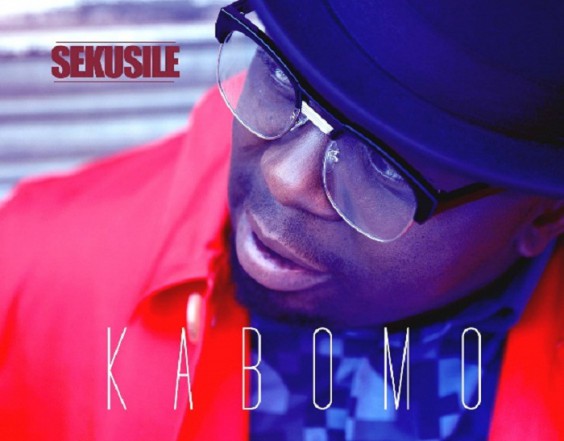 Jukebox Thursday: The beauty that is Kabomo's Sekusile album | The Citizen