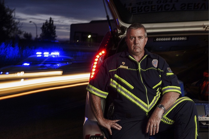 Last chance to vote for Centrum Guardian of the year | The Citizen