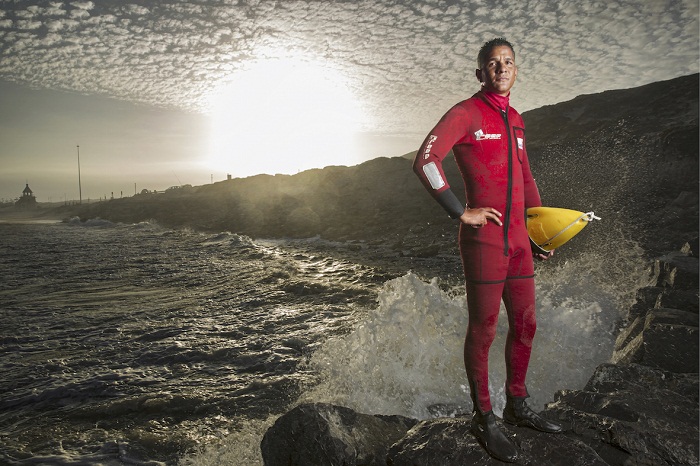 Last chance to vote for Centrum Guardian of the year | The Citizen