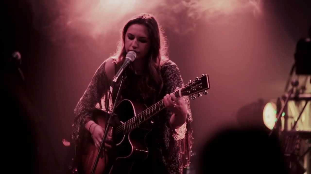 Chantel Van T has pure poetic prowess | The Citizen