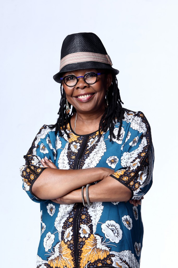 SA’s Got Talent Shado wants bankable talent | The Citizen