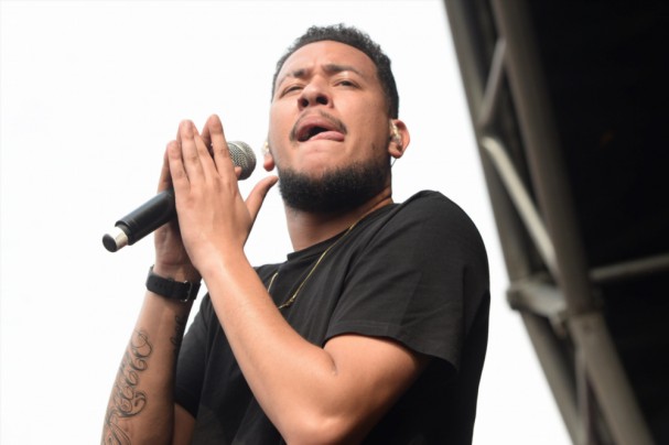 Mixed reactions about AKA's Composure music video | The Citizen