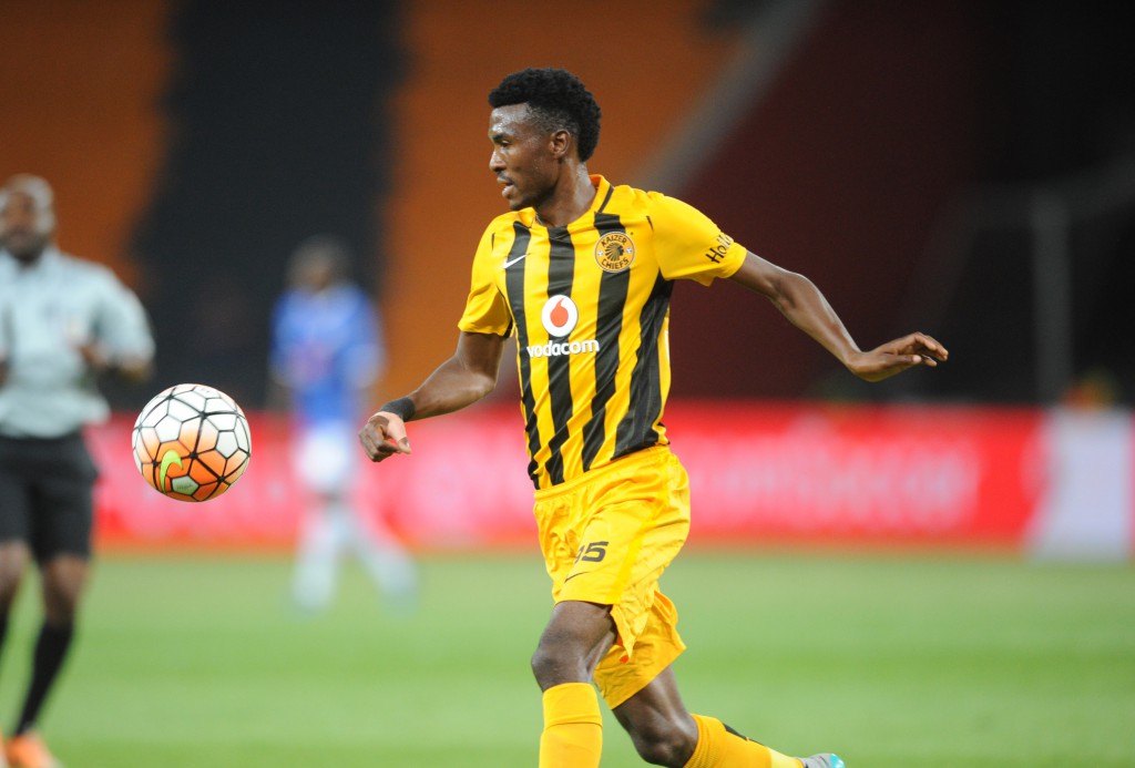 Baloyi searching for new club after Chiefs exit | The Citizen