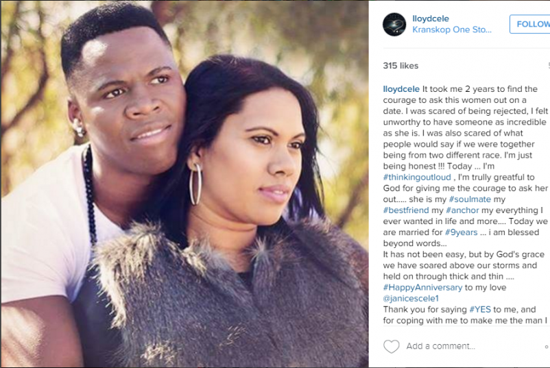 DJ Zinhle, Slikour and Bonang make news | The Citizen