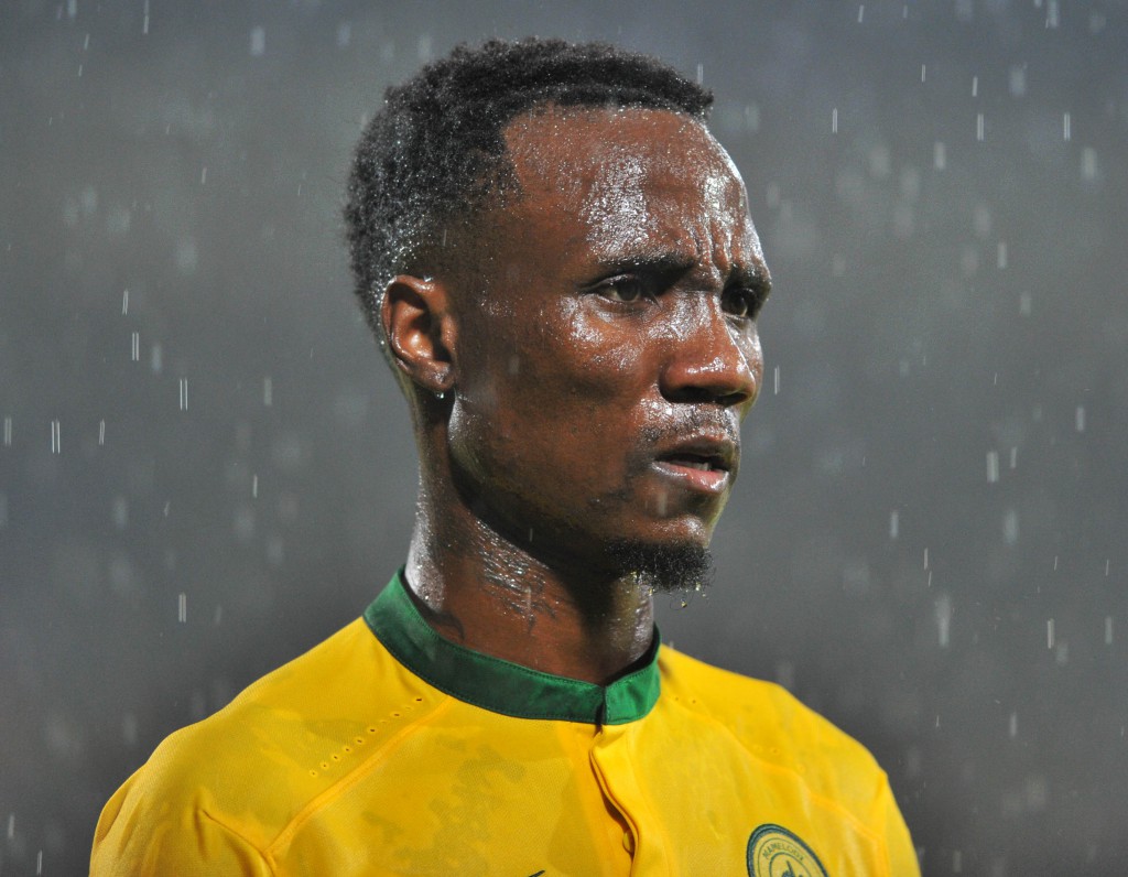Teko Modise reveals shocking secrets in tell-all book | The Citizen