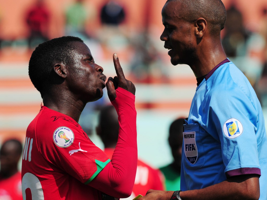 Big names in Malawi squad for Cosafa Castle Cup | The Citizen