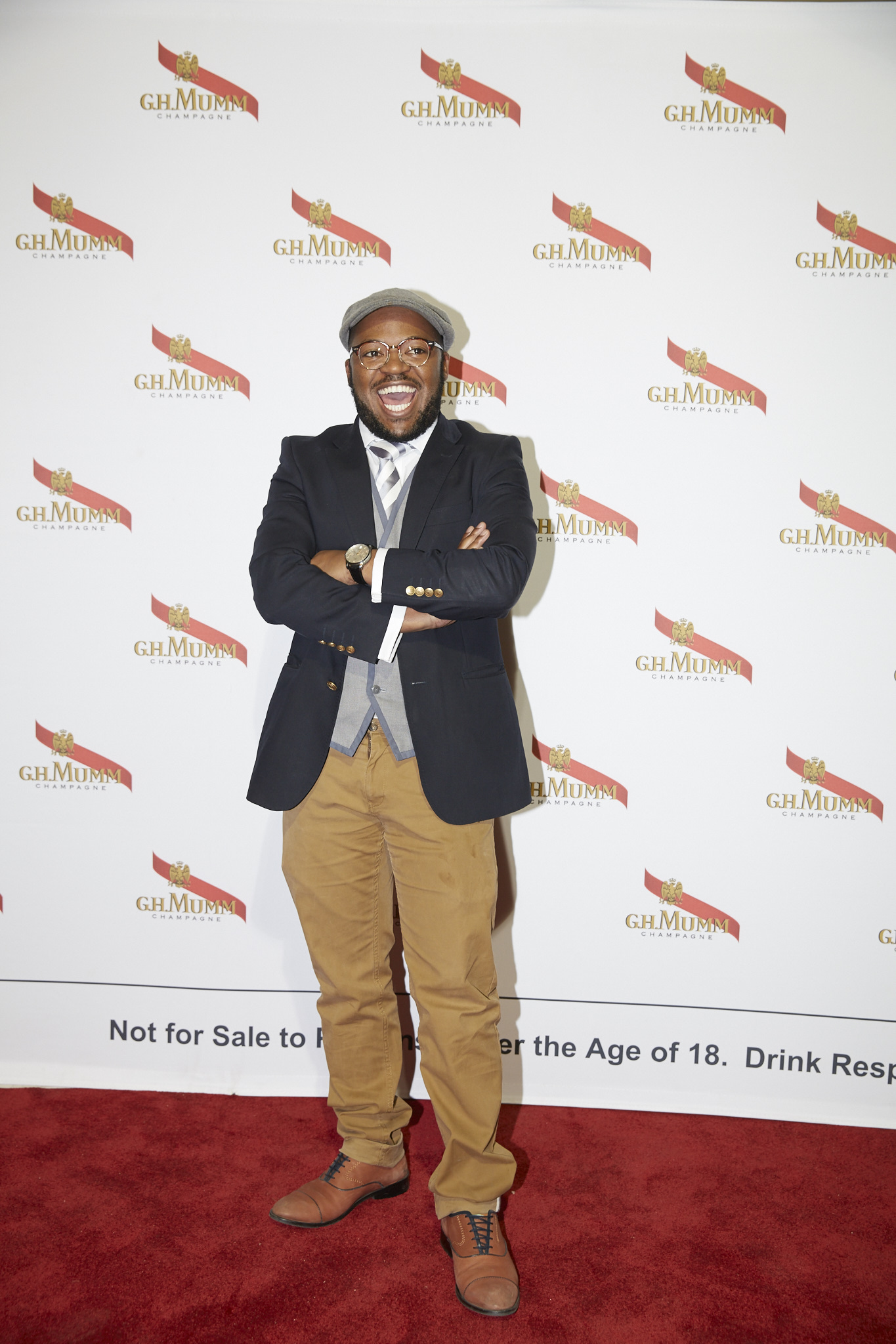 AKA launches 'One Time' music video | The Citizen