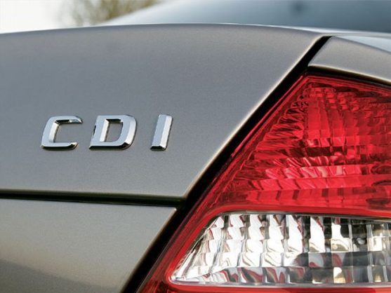 Common car abbreviations and their meanings | The Citizen