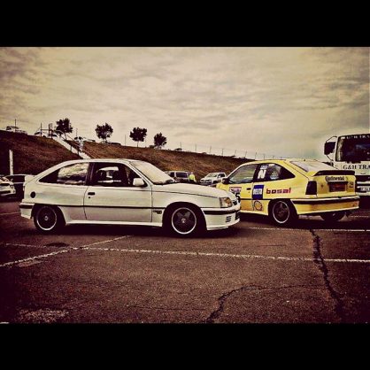The BMW e30 325iS 'Gusheshe' – a cult classic remembered | The Citizen
