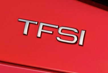 Common car abbreviations and their meanings | The Citizen