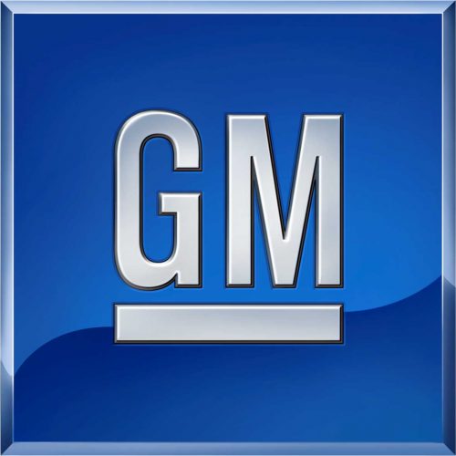 See who owns what car brand | The Citizen
