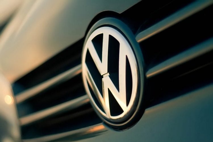 See who owns what car brand | The Citizen