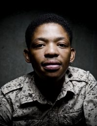 Gospel musician Lundi Tyamara has died | The Citizen