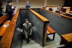 Murder accused in Anika Smit case says he was forced to confess | The ...