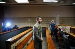 Murder accused in Anika Smit case says he was forced to confess | The ...