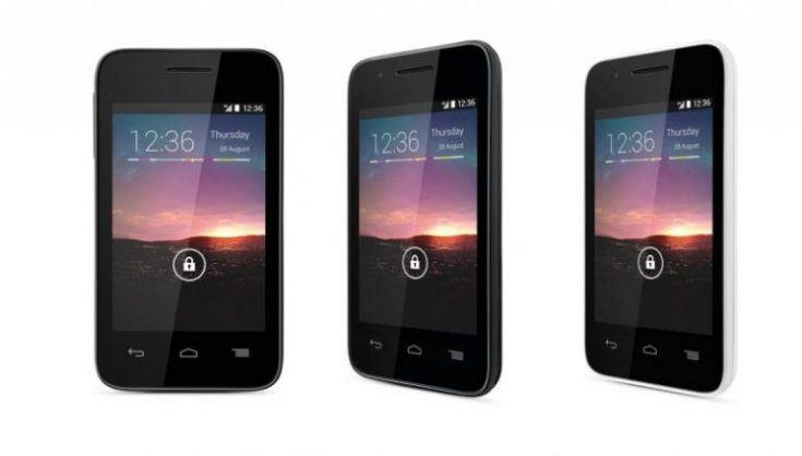5 smartphones for under R1000 | The Citizen