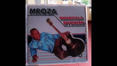 Maskandi singer to celebrate 'Van Damme' success with party in KZN ...