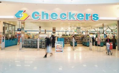 Checkers takes aim at Woolies’ convenience market | The Citizen