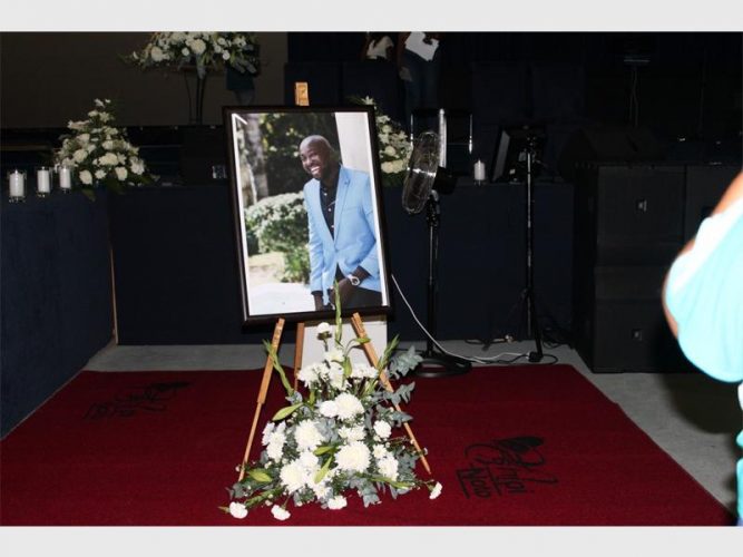 Two years since Simba and Kady died: What we know now | The Citizen