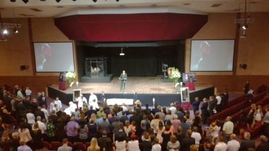 Pienaar, Mbalula to pay tribute at Joost memorial | The Citizen