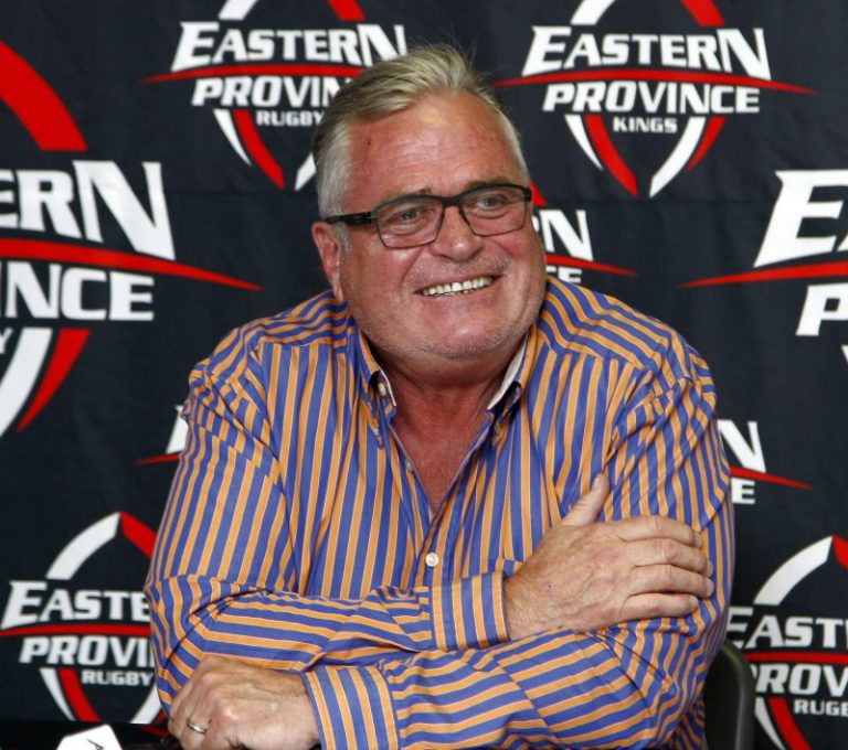 WATCH: No more being Cheeky as Hawks arrest controversial Watson | The ...