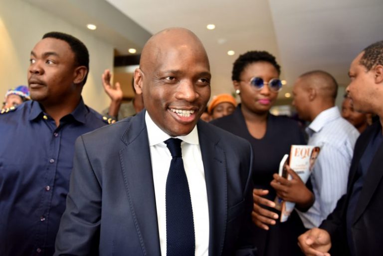 MultiChoice found to have 'captured' SABC through 'merger' | The Citizen