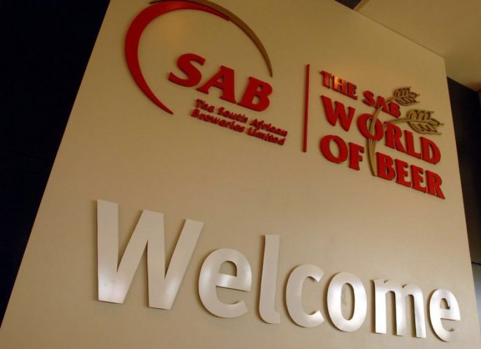 SAB World of Beer to close its doors | The Citizen