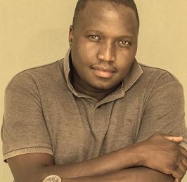 LISTEN: Mandla's last moments revealed by Jozi FM boss | The Citizen